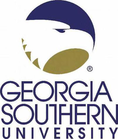 Georgia Southern campus now closed - Statesboro Herald