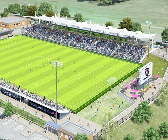 Publix it is - Statesboro Herald