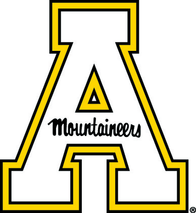 App State the next test for Eagles - Statesboro Herald